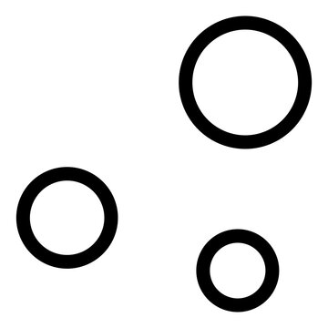 Filterblase Bilder – Durchsuchen 18,664 Archivfotos, Vektorgrafiken und ...