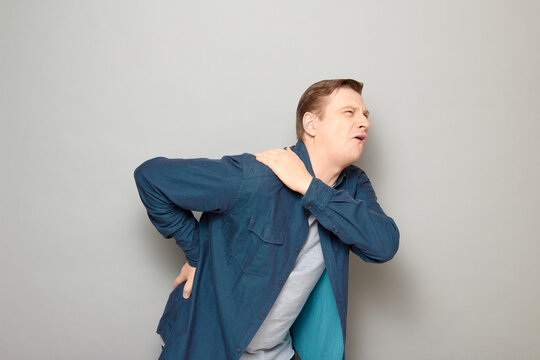 Wincing Images – Parcourir 6,707 le catalogue de photos, vecteurs et ...