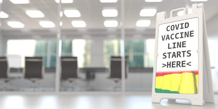 Bolivianisch Bilder – Durchsuchen 30,930 Archivfotos, Vektorgrafiken ...