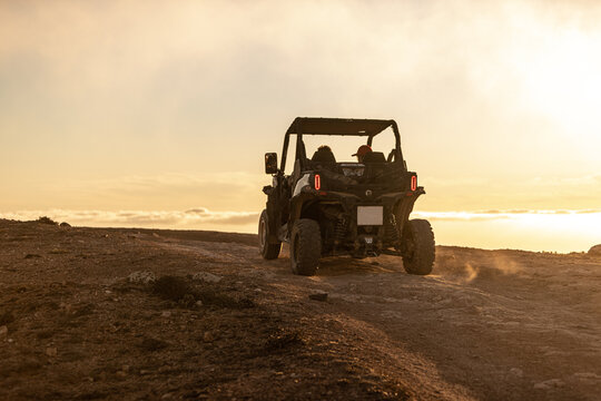 Strandbuggy Images – Browse 40 Stock Photos, Vectors, and Video | Adobe ...