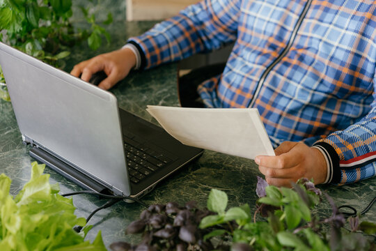 "Bio Bilder – Durchsuchen 2,260,324 Archivfotos, Vektorgrafiken und ...