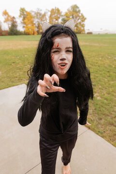 Vicious Bilder – Durchsuchen 13,753 Archivfotos, Vektorgrafiken und ...