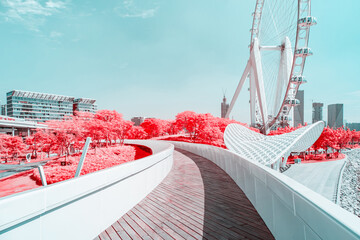 40+ Free Bridge Wallpaper | Free HD Downloads - Pikwizard