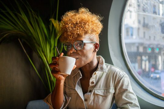 「唯一無二」の画像 - 4,918,900 件の Stock 写真、ベクターおよびビデオ | Adobe Stock