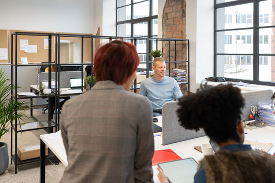 「Usual」の画像 - 43,005 件の Stock 写真、ベクターおよびビデオ | Adobe Stock