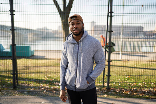 Sportsperson Images – Browse 10,515,061 Stock Photos, Vectors, and ...