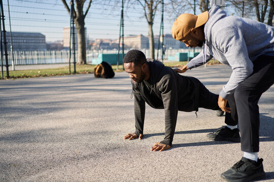 Plank Images – Browse 7,819,758 Stock Photos, Vectors, and Video ...