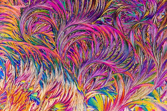 Drop Images – Browse 3,047,692 Stock Photos, Vectors, and Video | Adobe ...