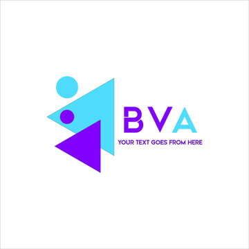 "Bva Logo" Images – Browse 41 Stock Photos, Vectors, and Video | Adobe ...