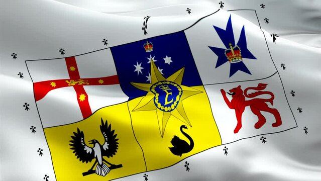 "Royal Standard" Images – Browse 780 Stock Photos, Vectors, and Video ...