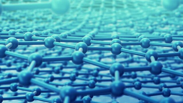 Graphene Background Images – Browse 3,716 Stock Photos, Vectors, and ...