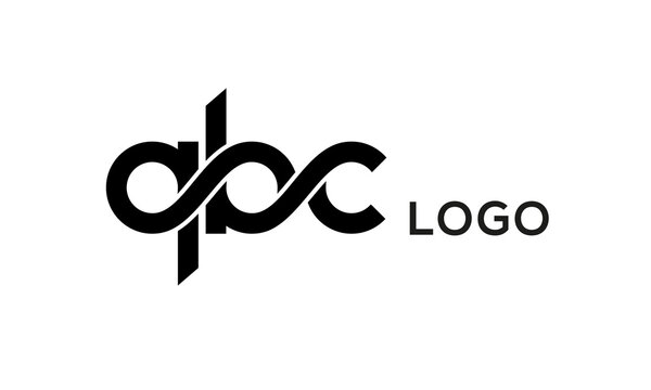 Qbc Images – Browse 56 Stock Photos, Vectors, and Video | Adobe Stock