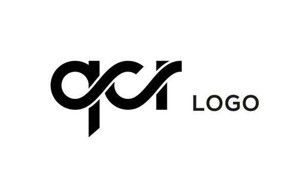 Qcr Images – Browse 45 Stock Photos, Vectors, and Video | Adobe Stock