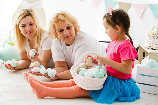 Rabbitears Bilder – Durchsuchen 186 Archivfotos, Vektorgrafiken und ...