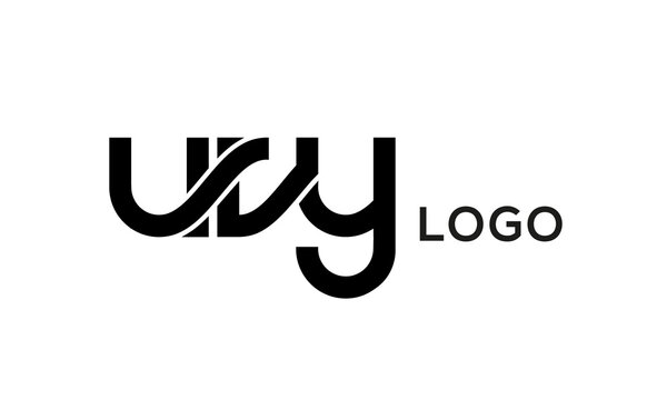 「Ury」の写真素材 | 1,429件の無料イラスト画像 | Adobe Stock