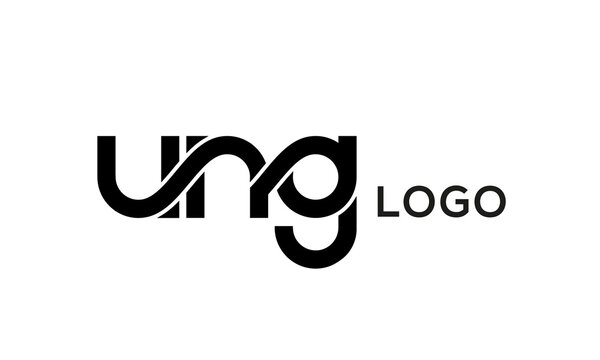 Ung Bilder – Durchsuchen 3,754 Archivfotos, Vektorgrafiken und Videos ...