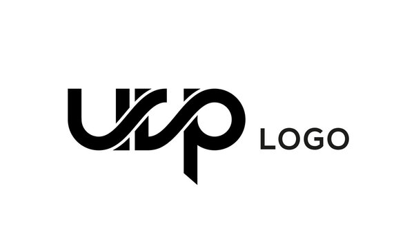 Urp Bilder – Durchsuchen 146 Archivfotos, Vektorgrafiken und Videos ...