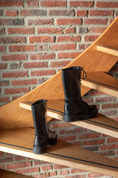 「Obcas」の画像 - 575 件の Stock 写真、ベクターおよびビデオ | Adobe Stock