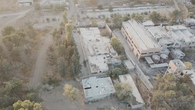 Jobar Images – Browse 10 Stock Photos, Vectors, and Video | Adobe Stock