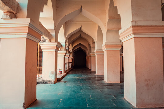 Aranmanai Images – Browse 123 Stock Photos, Vectors, and Video | Adobe ...
