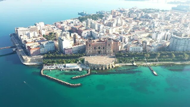 Taranto Images – Browse 8,518 Stock Photos, Vectors, and Video | Adobe ...