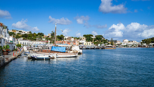 "Os Ischii" Bilder – Durchsuchen 7,538 Archivfotos, Vektorgrafiken und ...