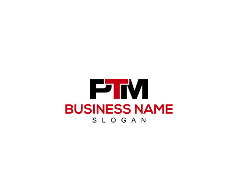 Ptm Logo Ptm Images – Browse 136 Stock Photos, Vectors, And Video