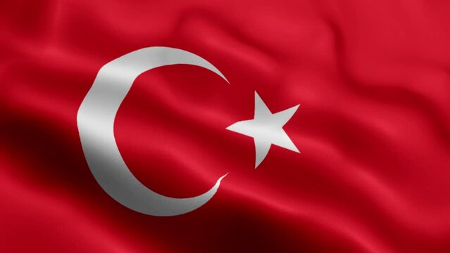 "Turkish Flag" Images – Browse 32,628 Stock Photos, Vectors, and Video ...