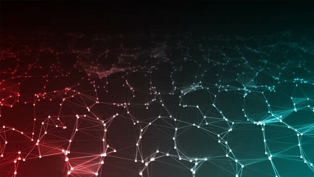 Attribute Bilder – Durchsuchen 98,835 Archivfotos, Vektorgrafiken und ...