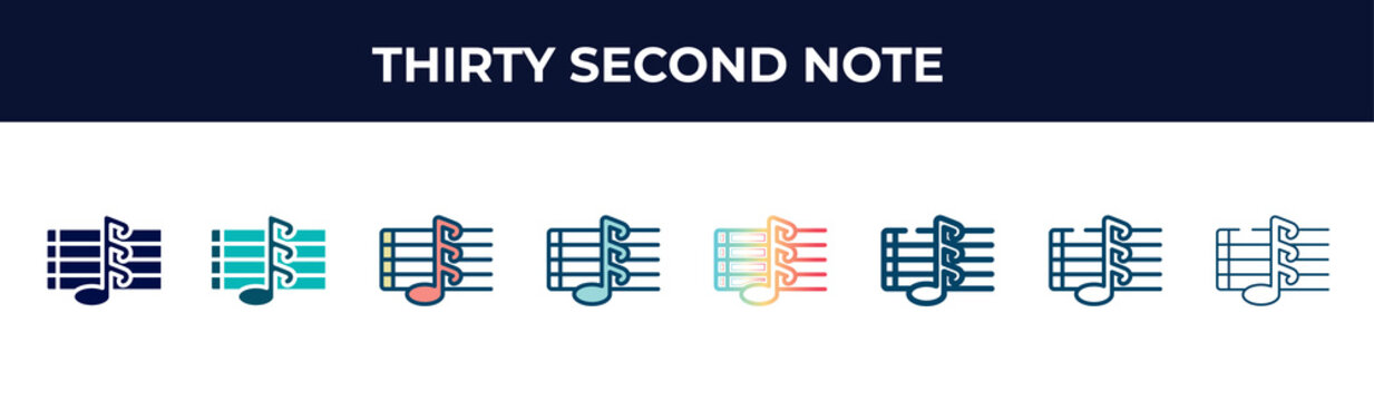 Thirty-Second Images – Browse 328 Stock Photos, Vectors, and Video ...