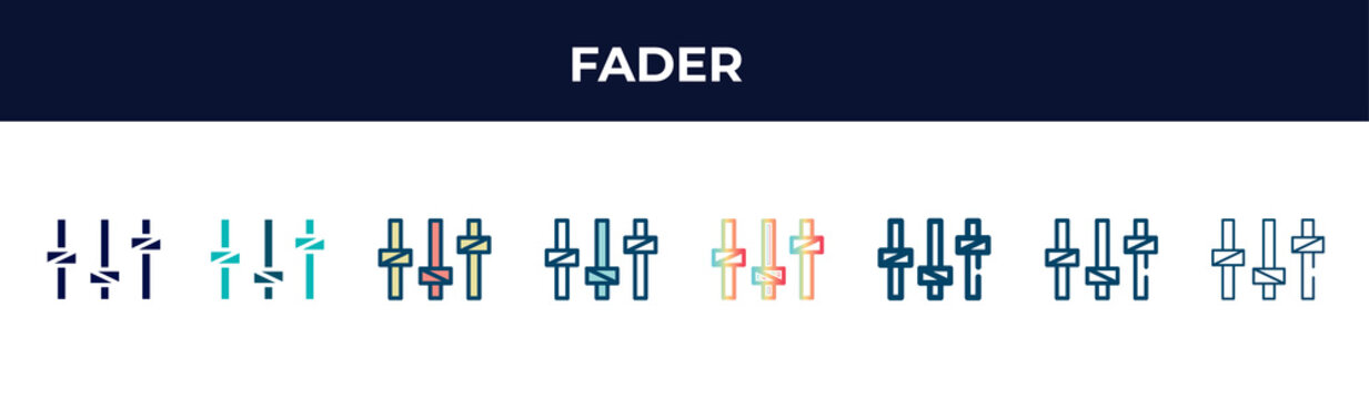 รูปภาพFader – เลือกดูภาพถ่ายสต็อก เวกเตอร์ และวิดีโอ20,397 | Adobe Stock