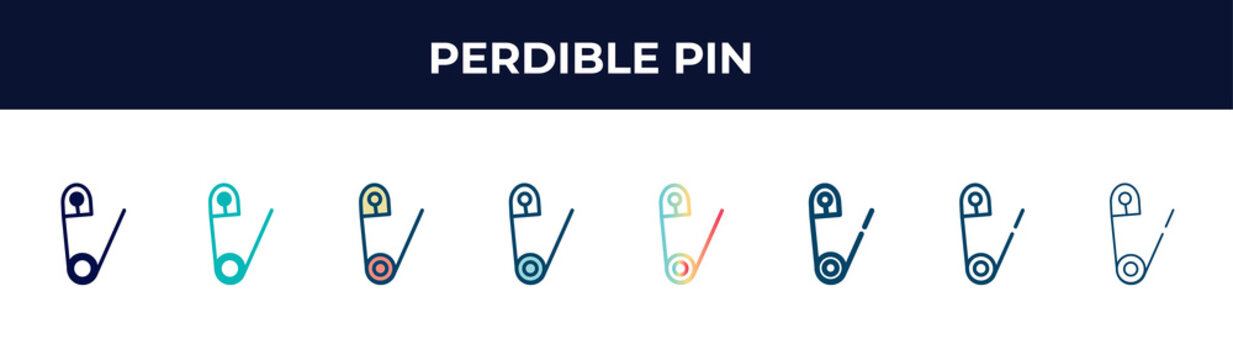 รูปภาพPerdible – เลือกดูภาพถ่ายสต็อก เวกเตอร์ และวิดีโอ197 | Adobe Stock