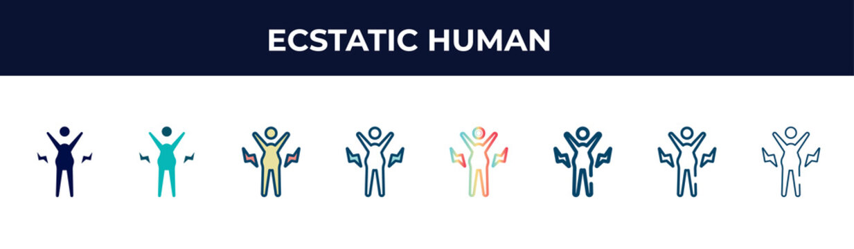 「Ecstatic」の画像 - 100,131 件の Stock 写真、ベクターおよびビデオ | Adobe Stock