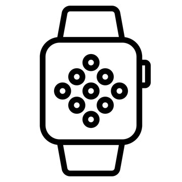 Smartwatch Images – Browse 141,575 Stock Photos, Vectors, and Video ...