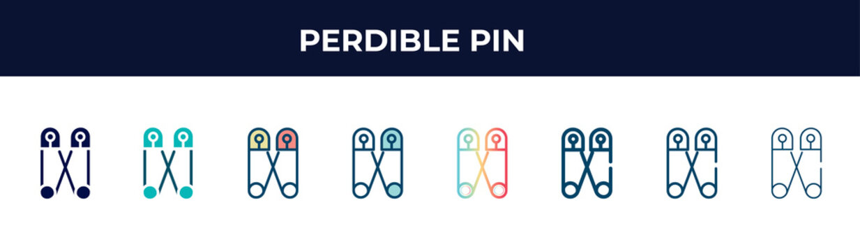 รูปภาพPerdible – เลือกดูภาพถ่ายสต็อก เวกเตอร์ และวิดีโอ197 | Adobe Stock