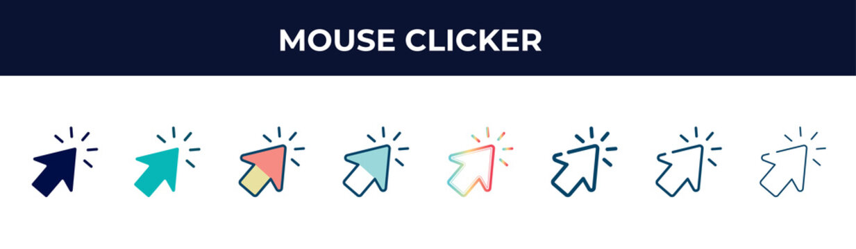 Imágenes de Clicker: descubre bancos de fotos, ilustraciones, vectores ...