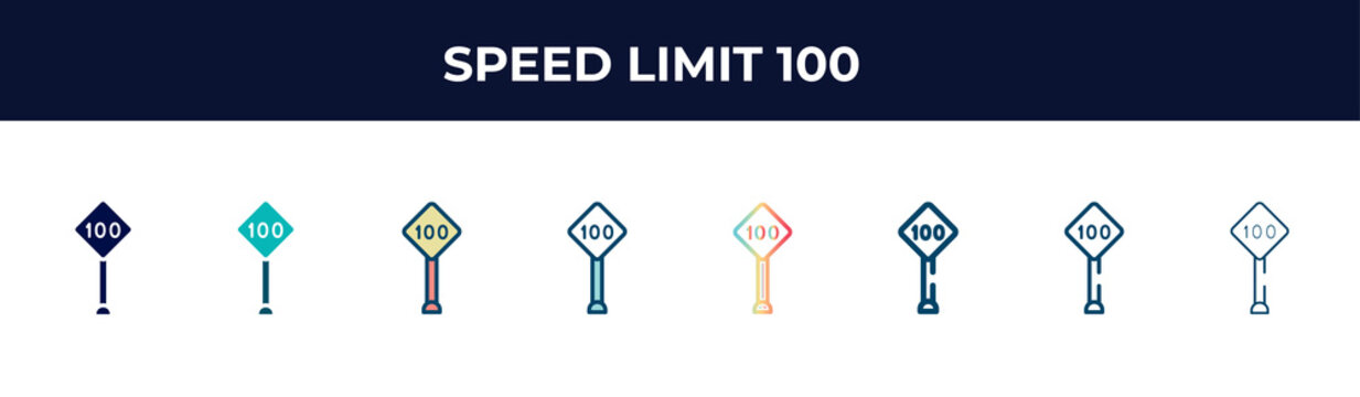 Limit bilder – Bläddra bland 195,638 stockfoton, vektorer och videor ...