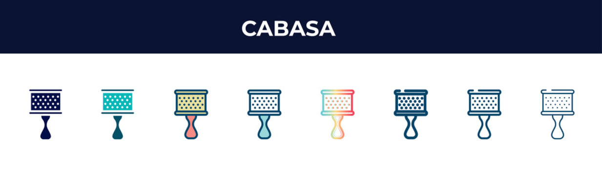 Imágenes de Cabasa: descubre bancos de fotos, ilustraciones, vectores y vídeos de 530 | Adobe Stock