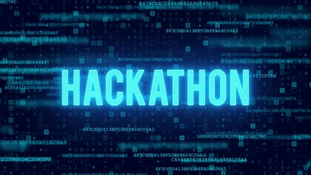 Hackathon 이미지 – 찾아보기 2,174 스톡 사진, 벡터 및 비디오 | Adobe Stock Hackathon 이미지 – 찾아보기 2,174 스톡 사진, 벡터 및 비디오 | Adobe Stock