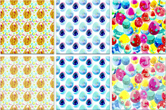 "Easter Texture" Images – Browse 163 Stock Photos, Vectors, and Video ...