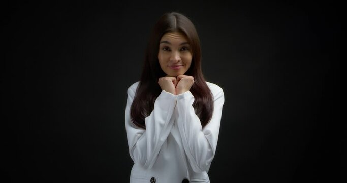 Pleadingly Images – Browse 503 Stock Photos, Vectors, and Video | Adobe Stock