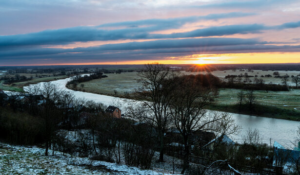 Dorzecze Images – Browse 36 Stock Photos, Vectors, and Video | Adobe Stock