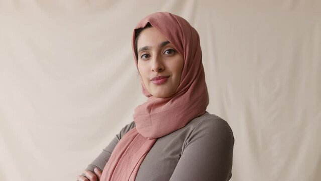 Hadjib Bilder – Durchsuchen 187 Archivfotos, Vektorgrafiken und Videos ...