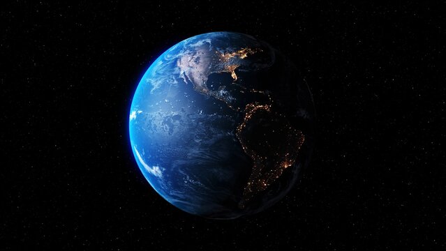 Free Transition Images – Browse 1,025 Free Stock Photos, Vectors, and ...