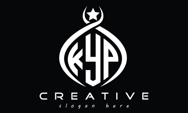 รูปภาพKyp – เลือกดูภาพถ่ายสต็อก เวกเตอร์ และวิดีโอ67 | Adobe Stock