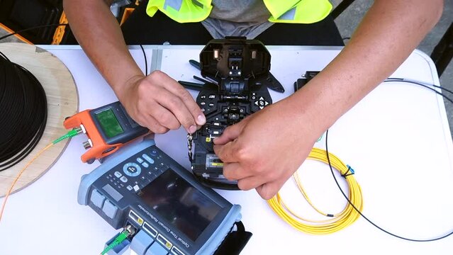 Splicer Images – Browse 665 Stock Photos, Vectors, and Video | Adobe Stock