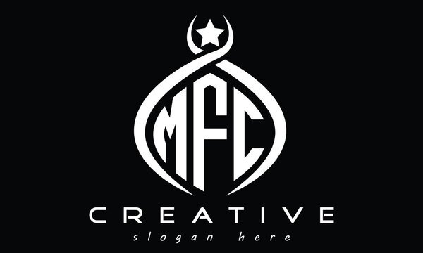 Mfc Bilder – Durchsuchen 1,576 Archivfotos, Vektorgrafiken und Videos ...