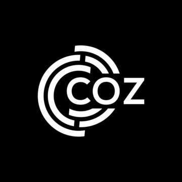 Imágenes de Coz: descubre bancos de fotos, ilustraciones, vectores y ...