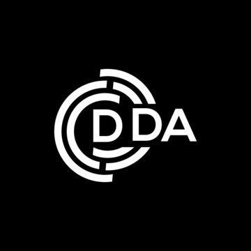 Dda bilder – Bläddra bland 171 stockfoton, vektorer och videor | Adobe ...