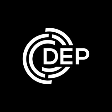 Imágenes de Dep: descubre bancos de fotos, ilustraciones, vectores y ...